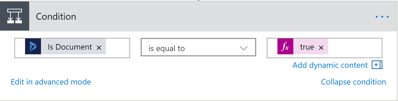 Using Computer Vision API with Dynamics 365 and Microsoft Flow | EVOLVED365