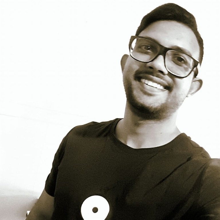 Microsoft Flow basics and limitations when working with Dynamics 365 ...